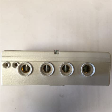 Emlite Eca2 100a 1ph Kwh Gen Meter Net