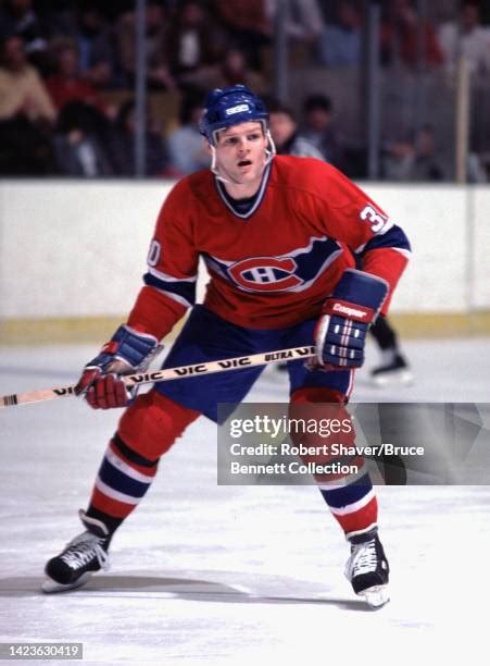 Chris Nilan Photos Photos And Premium High Res Pictures Getty Images