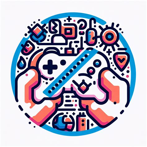 Plopsa Opzeggen Zet Je Lidmaatschap Meteen Online Stop