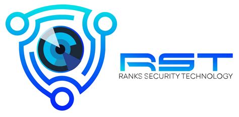 Commercial Security Ranks Security Technology