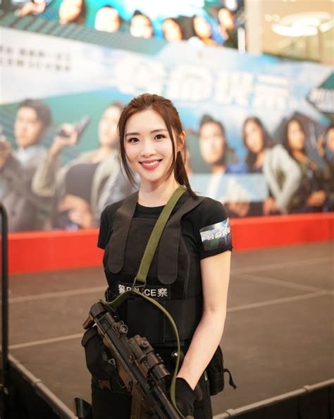 奪命提示︱關曜儁演深山野人 梁凱晴首拍劇即與張振朗身貼身坦言緊張