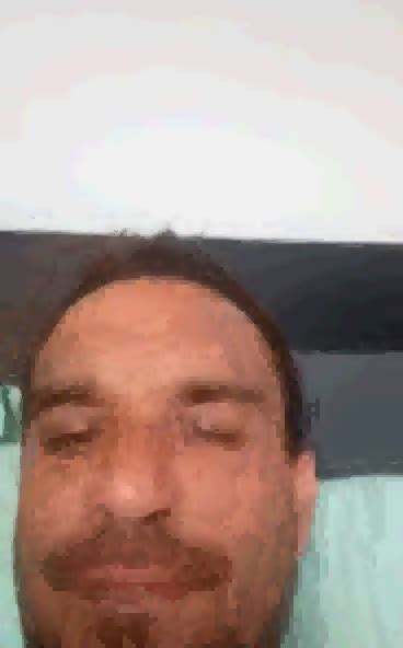 Monsieur Vilain Benjamin Se Branle Devant Une Fillette De 12 Ans Eporner