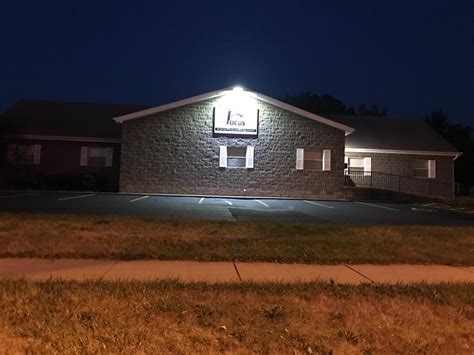 Agape Agape Assembly Church Would Like To Wish Everyone A Happy