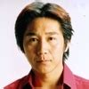 Keiji Okuda Naruto Wiki Fandom