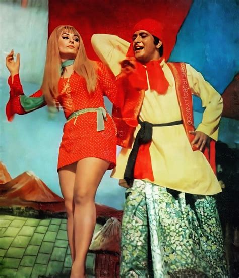 Retro Bollywood Fashion That Never Passes Female Edition Wolfgirl Mag