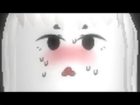 R63 Animation YouTube