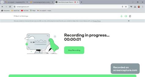 Greeshma Reddy On Linkedin Customersegmentation Dataanalysis Businessinsights Oasisinfobyte