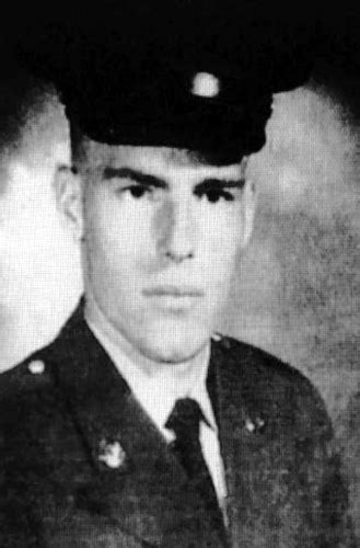 Jon Reid Unidentified Wiki Fandom