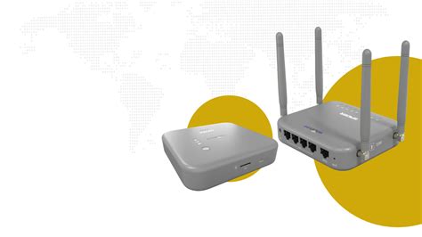 6 Future Roadmap Wicrypt Whitepaper