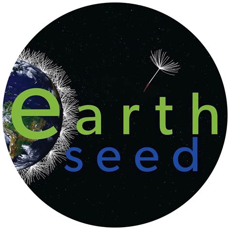 Circlelogo