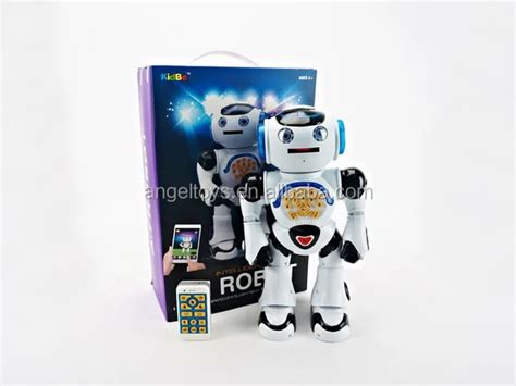 Tobot X Y Z Oyuncaklari Fiyatlari Tobot Y