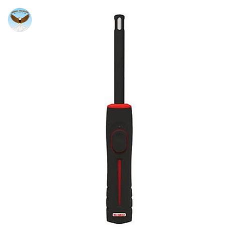 Đầu đo Nhiệt độ độ ẩm Kimo Scoh 112
