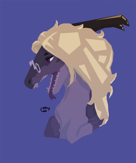 Ashleigh By Celerykin Fur Affinity Dot Net