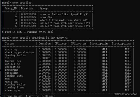 详解mysql的逻辑架构和sql语句执行流程数据库语句逻辑 Csdn博客 详解mysql的逻辑架构和sql语句执行流程数据库语句逻辑 Csdn博客