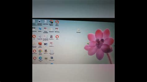 Php Program Execution Password Hashing Technique Youtube