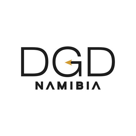 Dgd Namibia 🌋 Company Profile 🌋 Dgd Dinholazographicdesigns
