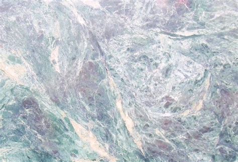 Marble Wallpaper Hd Collection Pixelstalk