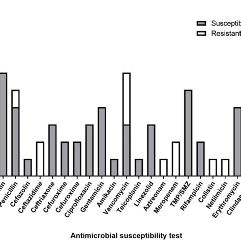 Figure E Antibiotic Protocol Of Microbacterium Spp Peritoneal Dialysis Download Scientific