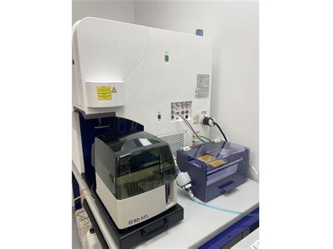 Cell Analyzer Archives Cambridge Scientific
