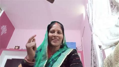 देहाती गीत Song By Krishna Ji Sultanpuri 🙏🙏 Youtube