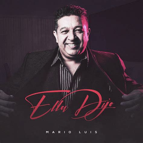 Ella Dijo Youtube Music