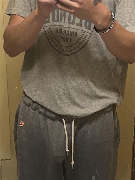 My Favorite Time Of Year R Graysweatpants
