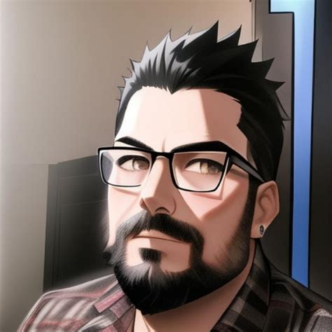 Christopher Grice Youtube