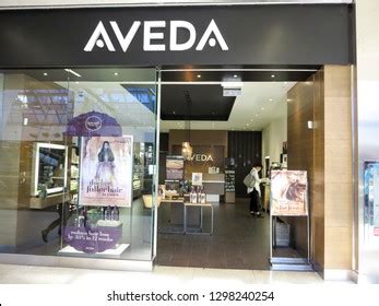 Aveda Logo Vector Eps Free Download