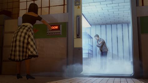 Save 75 On First Class Trouble On Steam