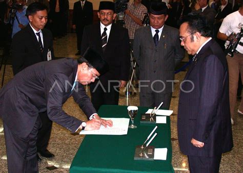 Replace Lkpp Antara Foto