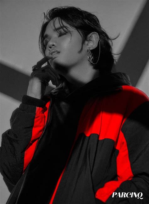 Sb19 Sejun Pablo Ulzzang Korean Girl Pop Group