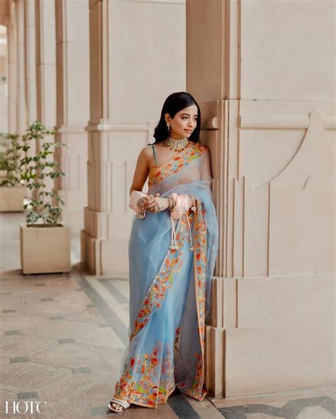 A Love Stitched In Couture Designer Sunaina Kheras Breathtaking Wedding Journey Weddingbazaar