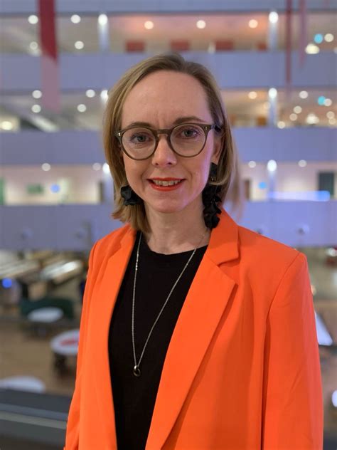 Lisa Bernet On Linkedin Looking Forward To Interesting Conversations Next Week 🙌