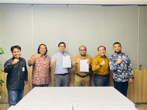 Twink Digital Indonesia On Linkedin Siemens Twinkdigitalindonesia