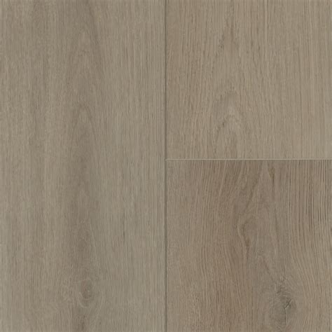 Taiga Difference Viny Plank Spc Tin Can D And R Flooring