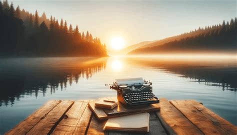 The Writers Guide Difference Between A Script And A Screenplay Rfm