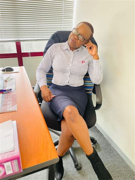 Mbalentle Mdluli On Linkedin Positivethoughts Traininganddevelopment