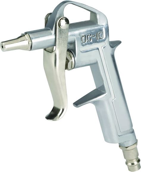 Klyngtsk Druckluftpistolen Air Blow Gun Luftdruckpistole Kompressor Ausblaspistole Druckluft