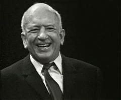 Werner Finck Alchetron The Free Social Encyclopedia