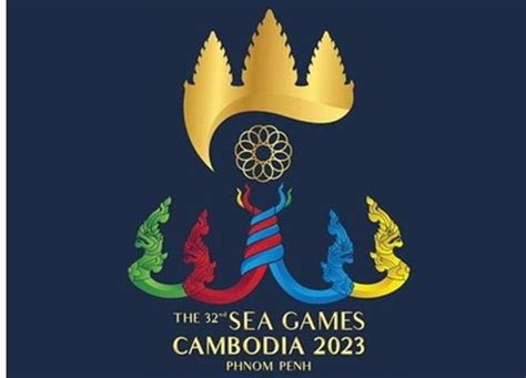 Team Ph Mission Accomplished Sa World Games Pilipino Mirror