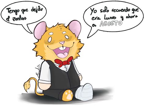 Lechuga T — Weasyl