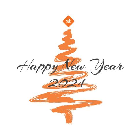 Softeh Happynewyear Softeh Llc