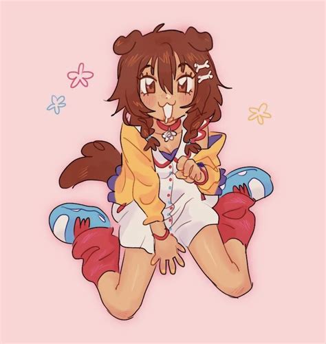 Pin By Demonikari On Art Funky Art Swag Art Pretty Art