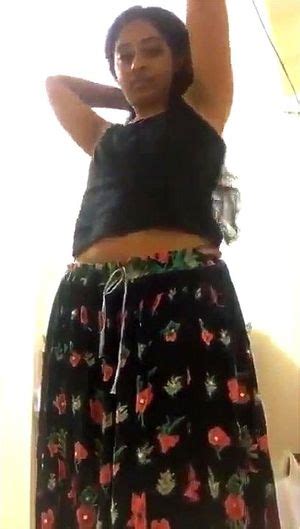 Dineshikaを視聴 Big Ass Sri Lankan Indian Porn Spankbang