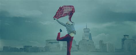 The Donesafe Difference Hsi Donesafe