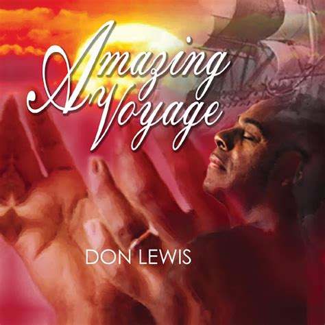 Sunshower Live Youtube Music