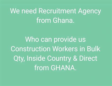 Malik Asif Bashir On Linkedin Contact Me Watts App 00971551418058 E