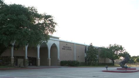 Spring Isd And The Uvalde Foundation Lay Out Separate Plans For School Safety