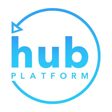 Home Blog Hub Platform Hub Js Leading Solutions Combine Adtech And Martech