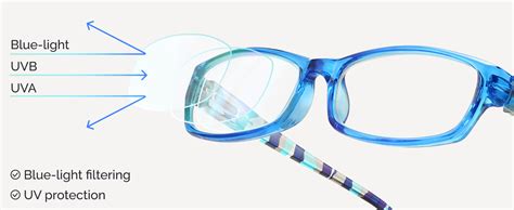 Gaoye 25 Reading Glasses For Women 6 Pack Fashion Readers